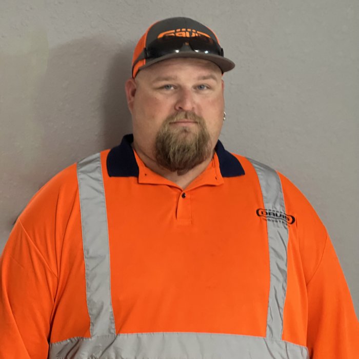 About Davis Industrial: A Leading Conveyor Company