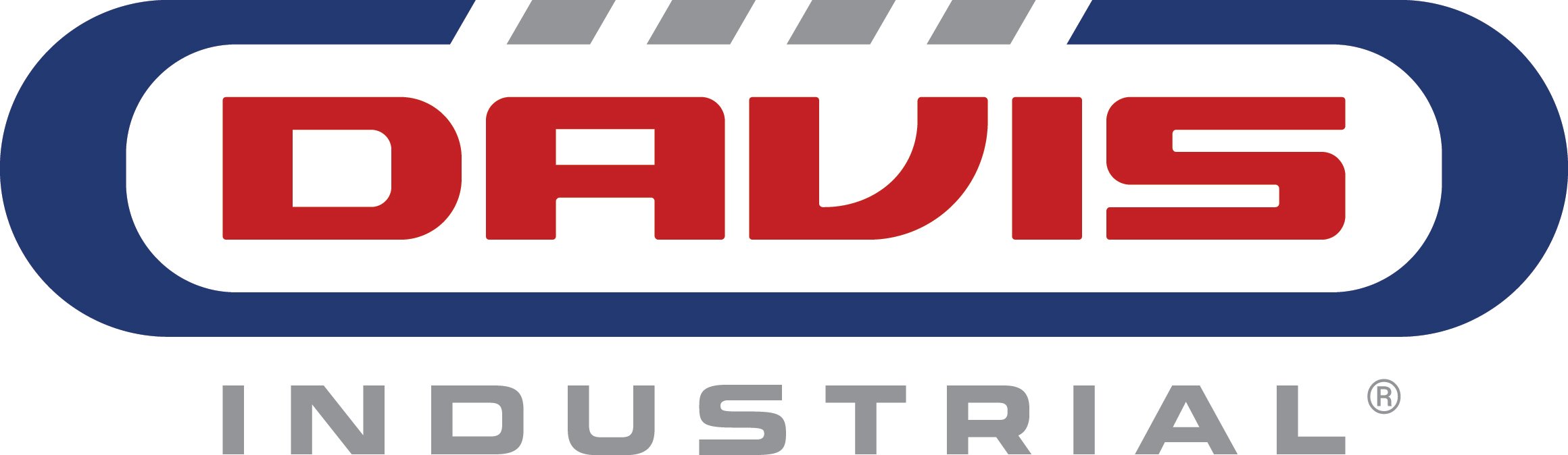 Conveyor Solutions | Material Handling | Davis Industrial