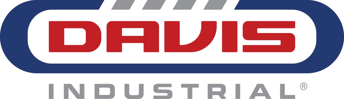 PIW Definitions/Ratings | Davis Industrial