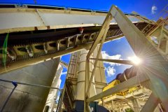 Conveyor Belt Repair Kits | Davis Industrial