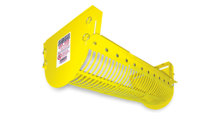 Conveyor Belt Safety Equipment | Davis Industrial