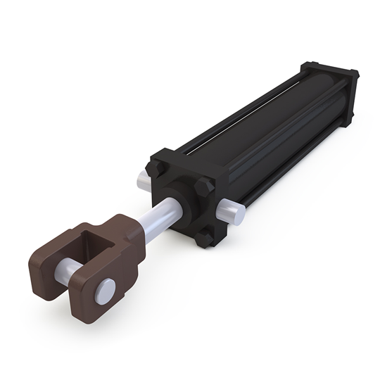 Take-up Frames | Davis Industrial