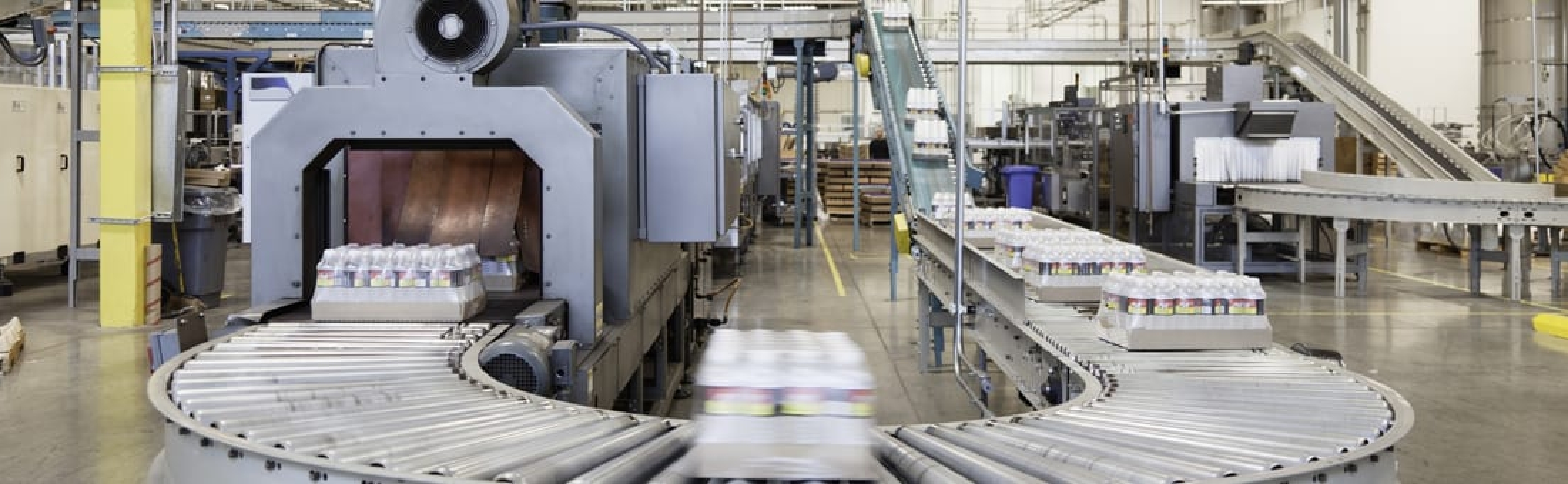 Davis Industrial Highlights Value-added Service for Customers